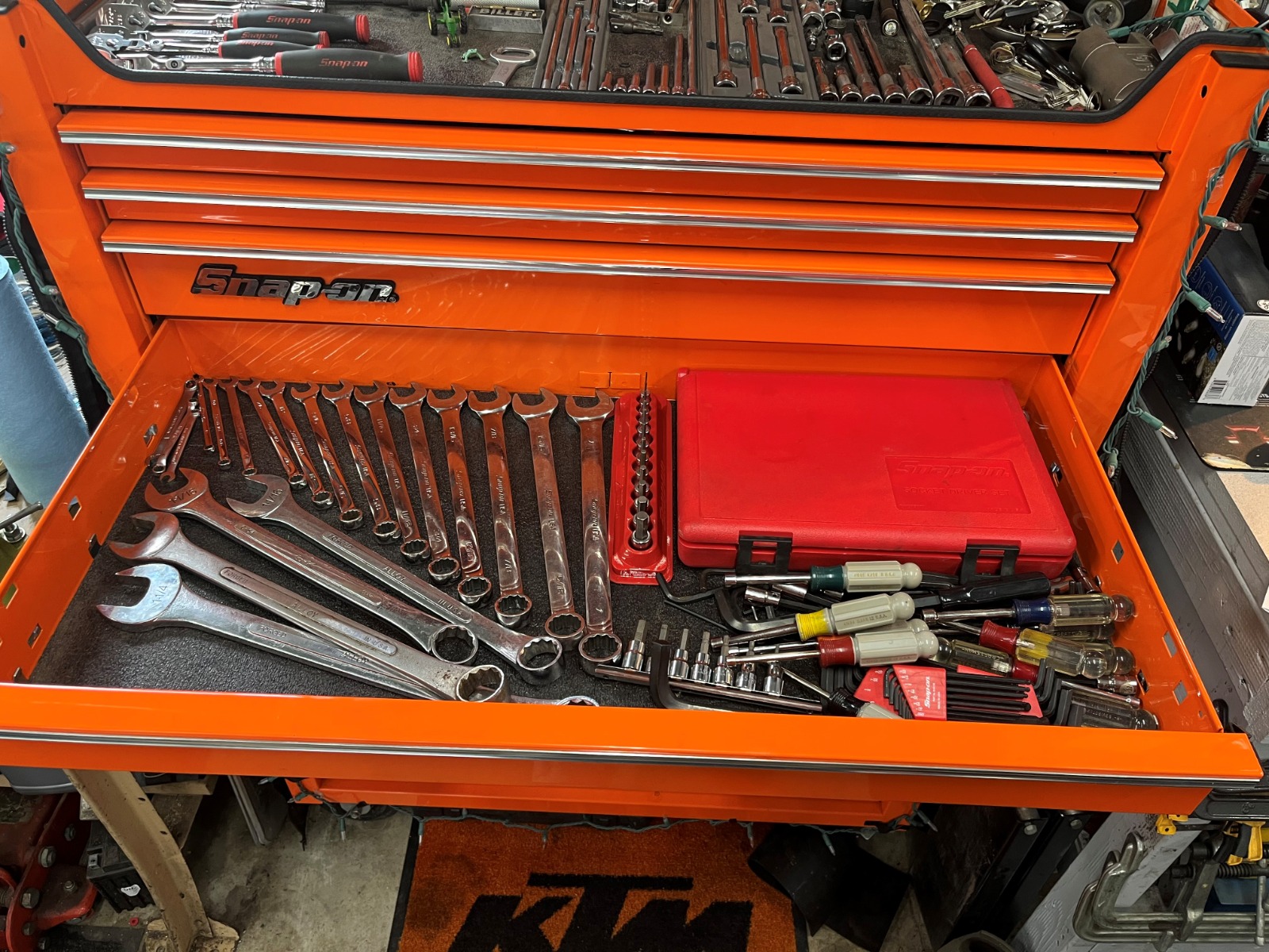 White Rose At Bridgewater